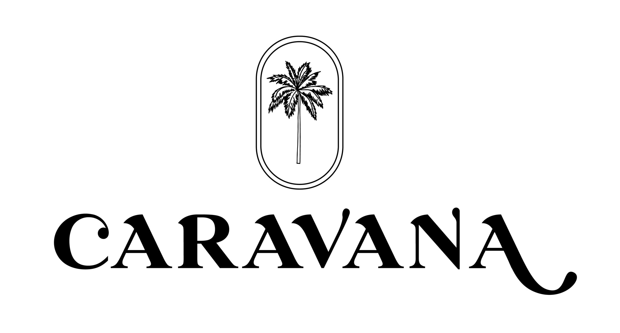 THE GARAGE SALE 💕 COMING SOON – Page 5